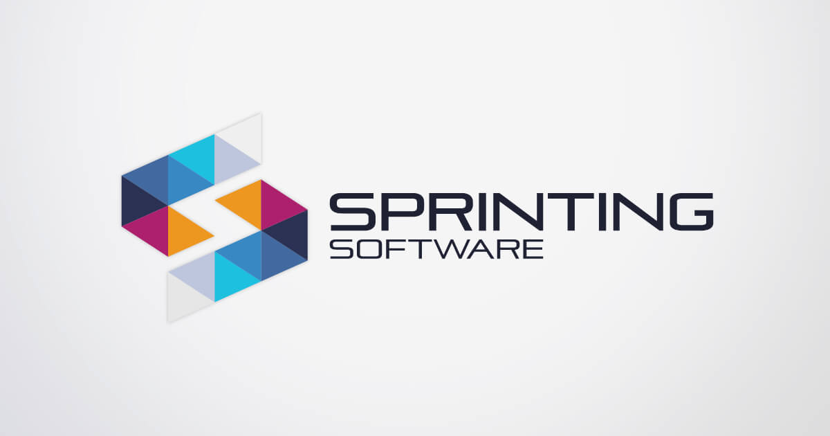 Customer cases and stories | Sprinting Software